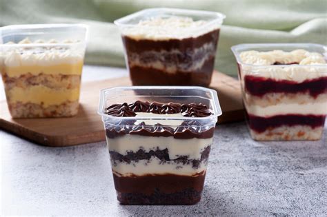 Confira Ideias De Comidas Para Vender Delgo