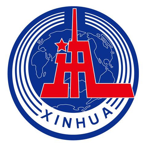 新华社视频的个人频道