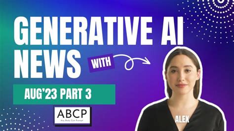 Generative Ai Weekly Research Highlights 21 27 Aug Prompt2model