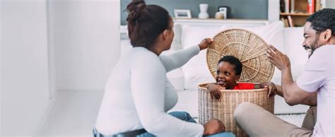 Generali Assurance Décès Pour Protéger Vos Proches