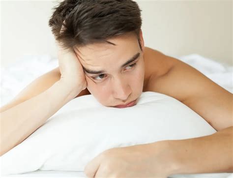 The 7 Dangerous Effects Of Lack Of Sleep Activebeat Your Daily