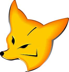 Run VFP Applications In The Cloud Visual FoxPro