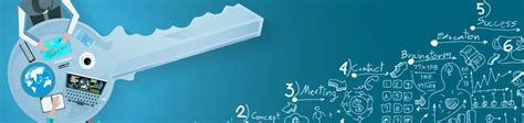 The Key Features Of A 21st Century Classroom