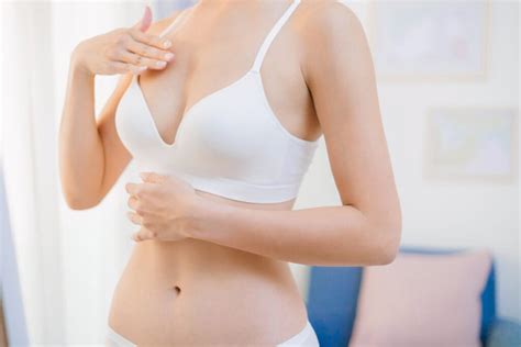 Breast Reconstruction Surgery Yeap Plastic Surgery Clinic