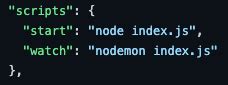 GitHub John Weeks Dev Uber Clone This Is An Uber Clone Made With Vue 3 Tailwind CSS Node JS
