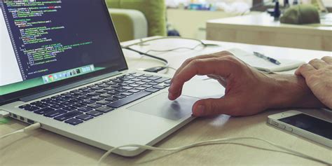 5 web frameworks worth learning for developers
