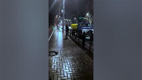 Как мы обычно снимаем врек топ реккк Tiktok Youtube