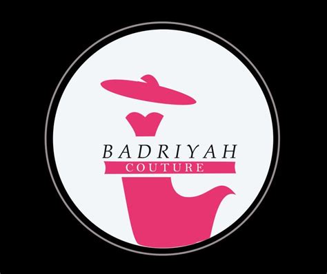 Batul Singapur Wala On Linkedin Logo Making