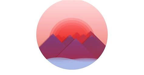 Cyber Album On Imgur