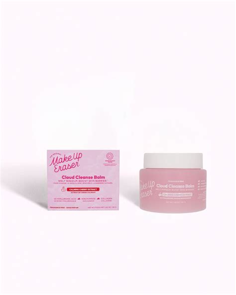 The Original Makeup Eraser