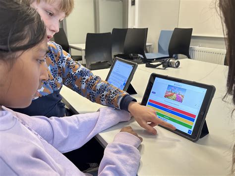 Kahoot For Schools Plans And Pricing