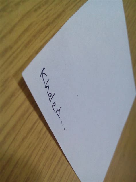 무료 이미지 쓰기 무늬 종이 미술 스케치 그림 디자인 필적 달필 모양 1920x2560 34537 무료 이미지 Pxhere