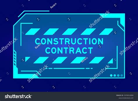 Indemnification Clause Over 4 Royalty Free Licensable Stock Vectors