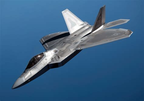 F 22戦闘機ﾗﾌﾟﾀｰ最強日本自衛隊退役価格f35 海洋国防記