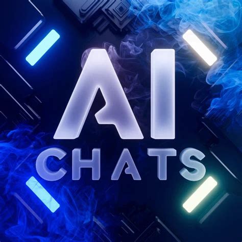 Top Ai Sex Chatbots Best Virtual Companions 2024 Nsfw Ai Bay