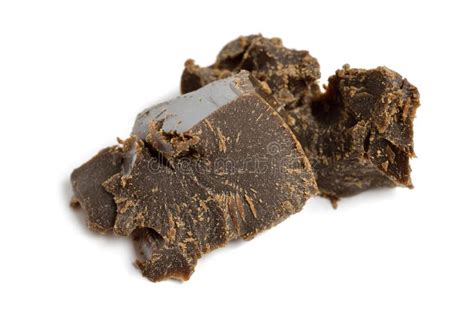 Ozokerite or Ozocerite, Archaically Referred To As Earthwax or Earth ...
