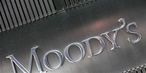 Moodys Türkiye Kararını Açıkladı Son Dakika Ekonomi Haberleri