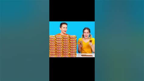 Коктейль Твикс - YouTube