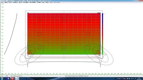 Gtools Lgp Gtools Lgp