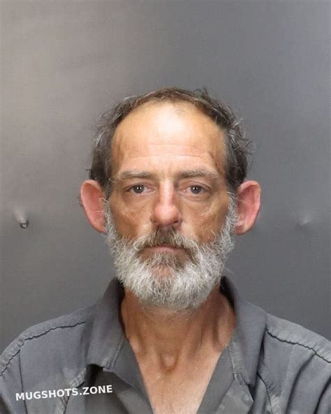 Geiger Daniel 05 19 2024 Mclennan County Mugshots Zone