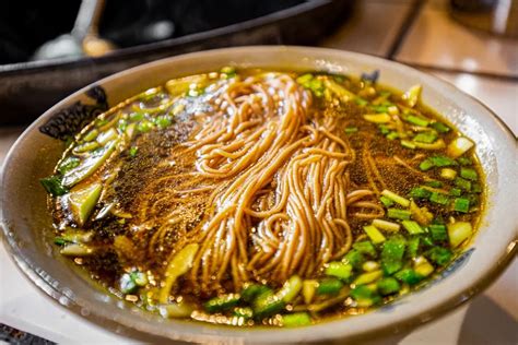 山西“最大”的城市，到底有多“大”？ 凤凰网