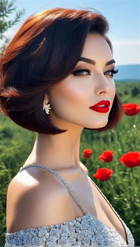 Pinterest