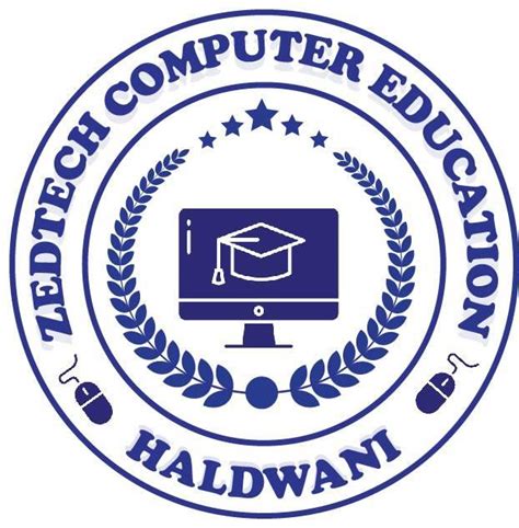 Zedtech Computer Education Haldwani Haldwani