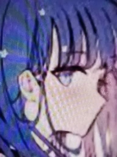 1 門限を破っちゃった！ 全1話 作者るかの連載小説 テラーノベル