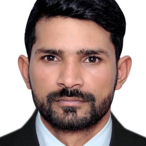 Abhishek Saini Forklift Driver Tommy D O O Xing