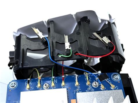 6 千呎覆蓋、be21000 速度 Netgear Orbi 870 Wi Fi 7 Mesh 系統 電腦領域 Hkepc Hardware 全港 No 1 Pc網站