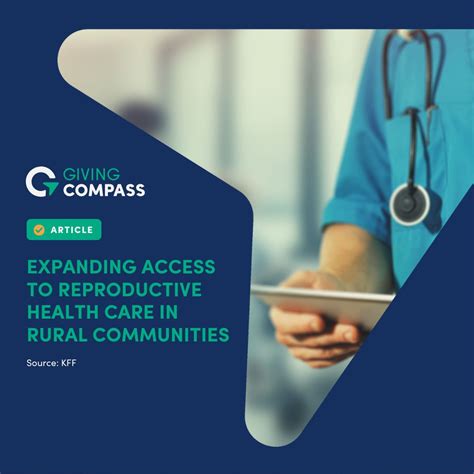 Health Disparities Equity Givingcompass Giving Donors