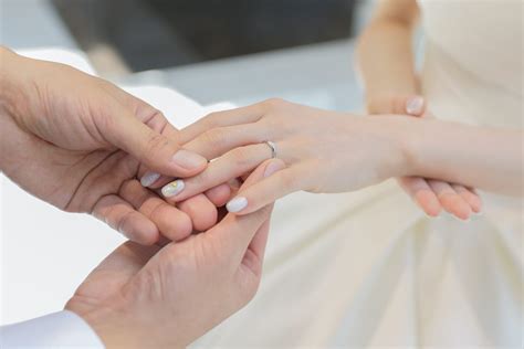 男性の心を動かす！結婚相談所が教える、結婚願望を引き出す方法 新宿板橋オンラインの結婚相談所アークエンジェル婚活サポート【脳科学婚活】