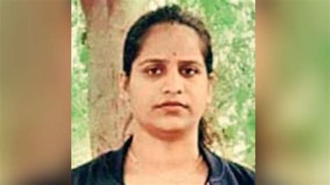लॉकडाउन में झूठ बोलकर गया बाहर प्रेमिका के साथ रात गुजारी और घर आते ही
