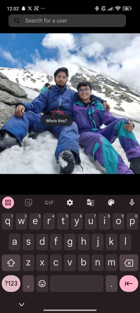 How To Add Collaborator On Instagram Before After Posting Fossbytes