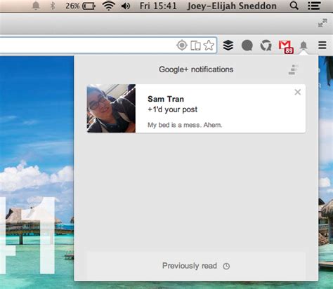 The Most Useful Chrome Extensions Made By Google OMG Chrome