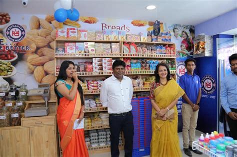 Srinivasa Rao R On Linkedin Superb