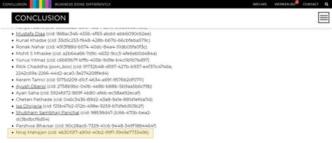 Niraj Mahajan On Linkedin Ethicalhacker Ethicalhacking Hacking