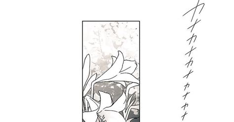 細川組 刀絵まとめ4（漫画ショートショート） くいしのマンガ 漫画 歌仙兼定 小夜左文字 Pixiv