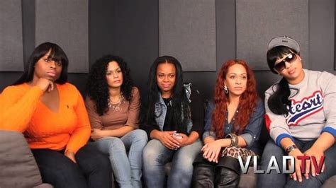 Lady Luck Rapper Alchetron The Free Social Encyclopedia