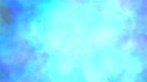 Fond Bleu Ciel Psd Modèles Psd Gratuits De Haute Qualité à Télécharger