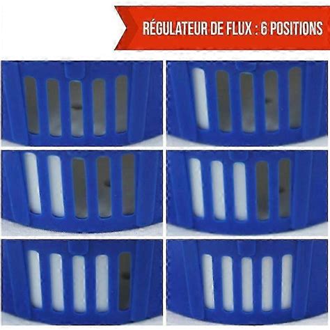 Adjustable Floating Chlorine Or Bromine Diffuser Blue Fruugo Uk Adjustable Floating Chlorine Or Bromine Diffuser Blue Fruugo Uk