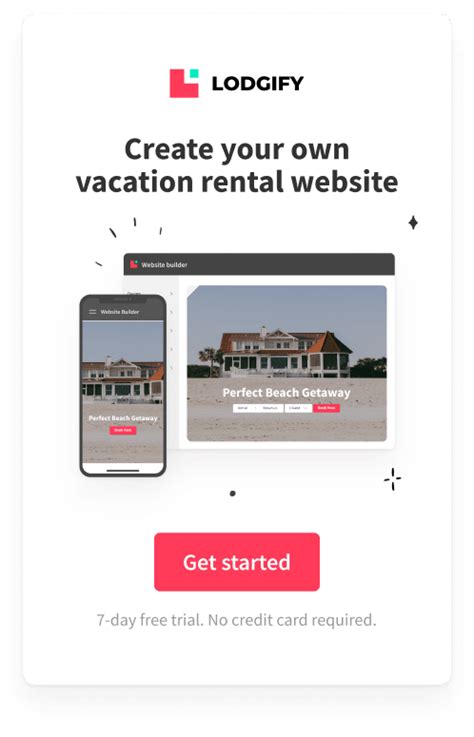 Airbnb Calendar Sync Options For Vrbo And More
