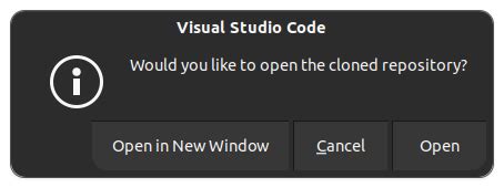 How To Connect Github To Vs Code Step By Step
