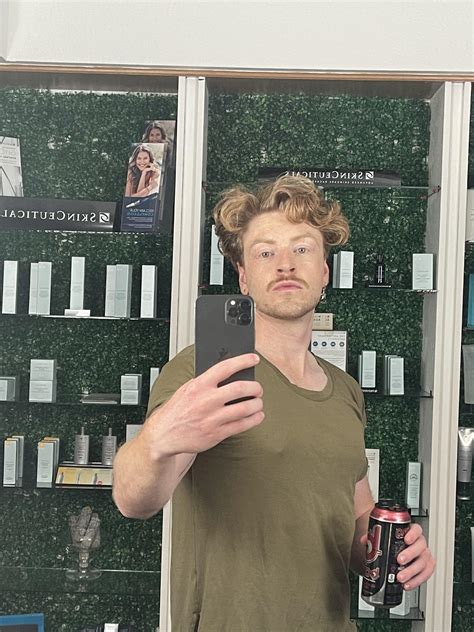 Normalize Pretty Gingers R Gingerdudes