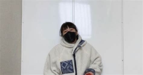 40세 임신 김영희 예쁜 임부복은 사치일 뿐 고무줄바지슬리퍼 배 나와서