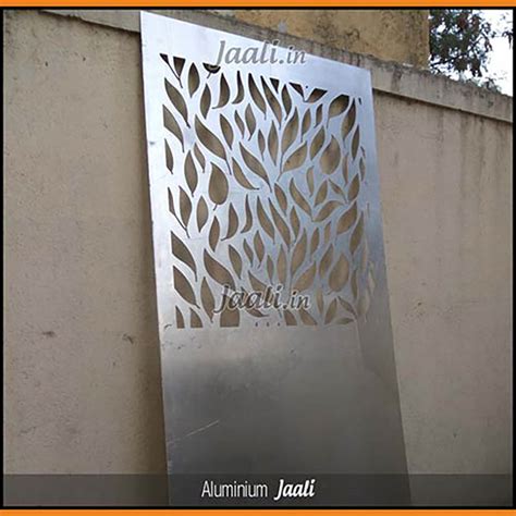 Jaali Custom Made Cuttingengraving3d On Laser And Cnc Mdf Jaali Ss