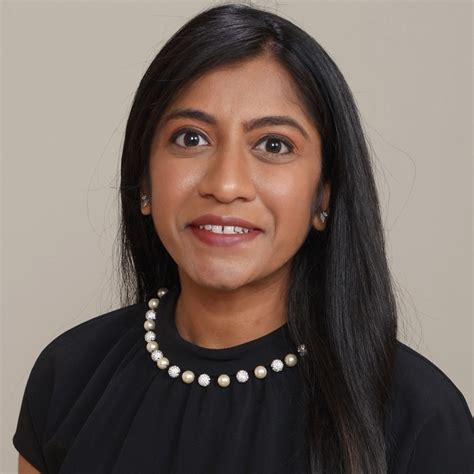 Shwetha Krishna Linkedin