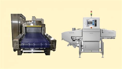 Meat Processing Plant Equipment To Build Your Business Fpe