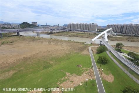 災害事件 2015年 蘇迪勒颱風 農業部農村發展及水土保持署歷史影像平台