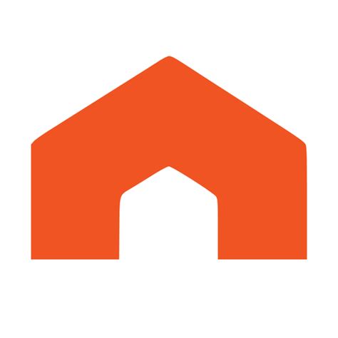 Array Listing Content Google Play 앱